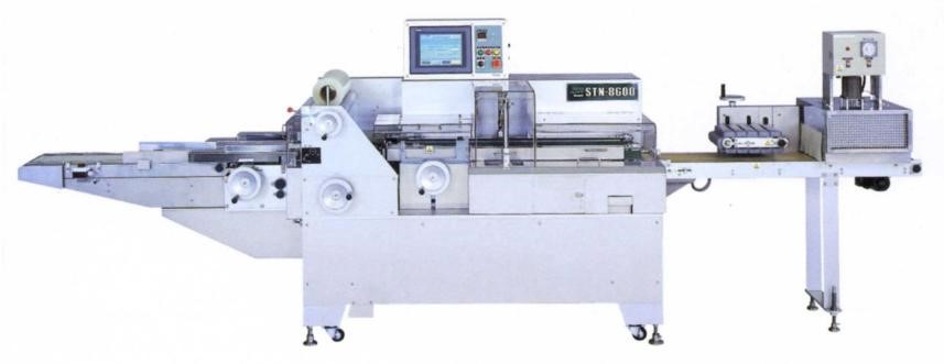 Omori India Pvt. Ltd.